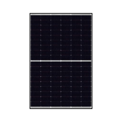 Victoria Solar Panels And Inverters